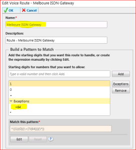 Least Cost Routing – NextGen Digital