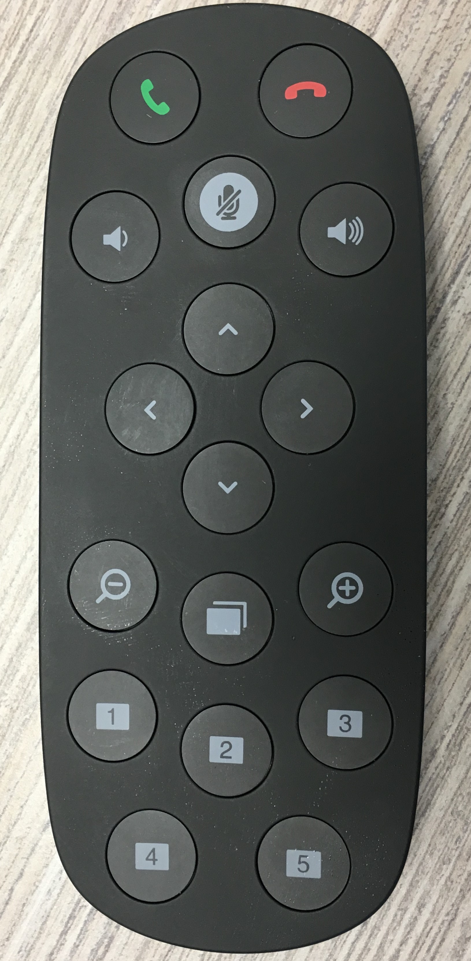 Logitech Group review – NextGen Digital